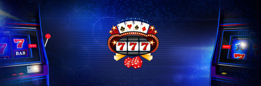 IPL 2025 Live Score: Watch Real-Time Updates on Playkaro